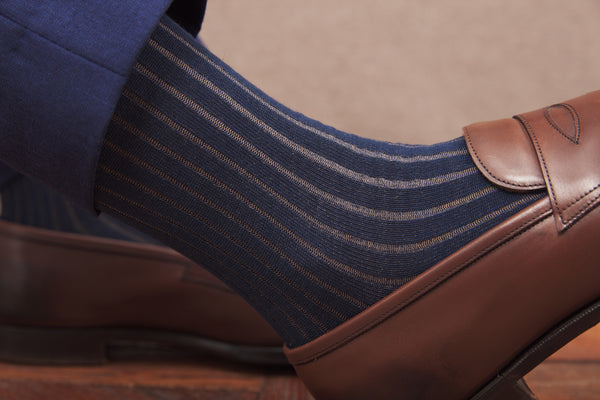 Mes chaussettes rouges : Chaussettes homme de luxe – Mes Chaussettes Rouges